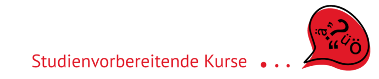 Duisburg Deutschkurse A1-C1 - Communikation Akoun Scholten